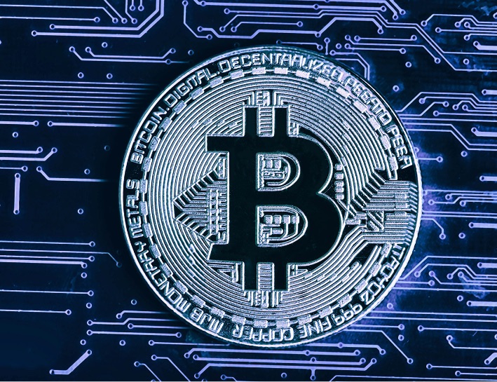 Digital Asset Mining | Bitcoin Mining | Mawson Infrastructure Group