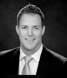 Leadership - Mawson Infrastructure Group