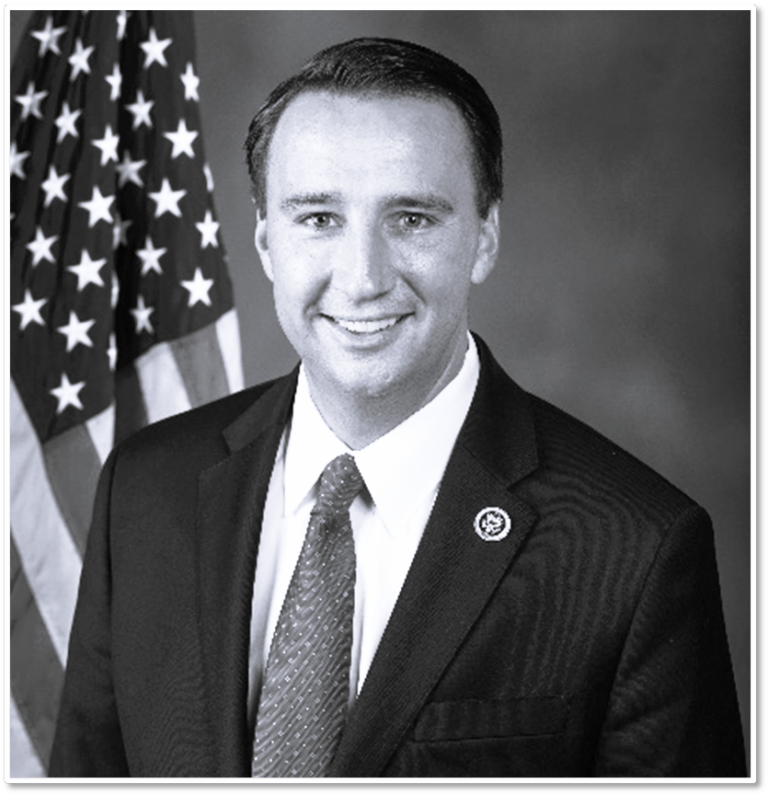 Ryan Costello - Mawson Infrastructure Group