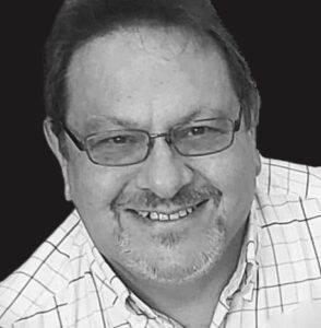 Kaliste Saloom - Mawson Infrastructure Group