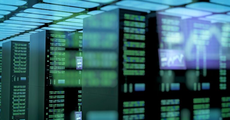 Mawson Infrastructure Group