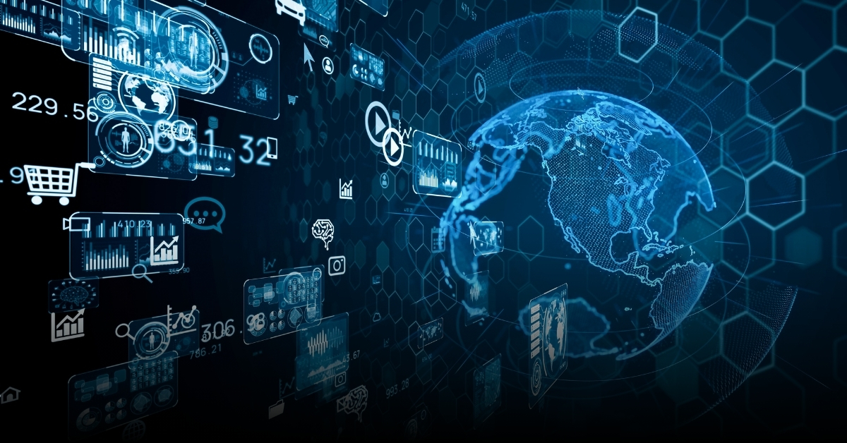 AI/HPC Colocation - Mawson Infrastructure Group